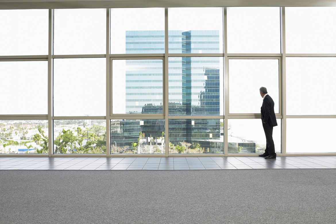 Professional Liability Dallas Insurance Quote